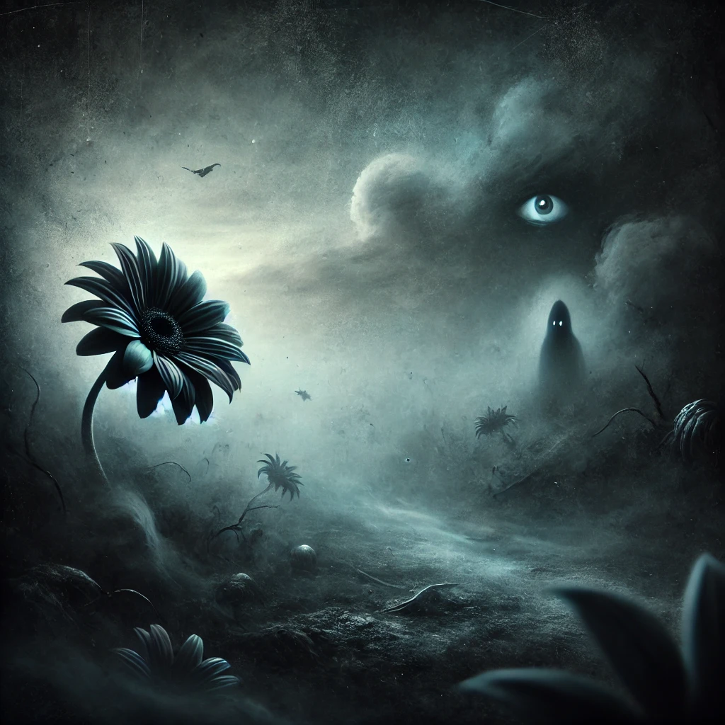 Caribloop.com: Your Ultimate Caribbean Digital Hub for News, Culture ...