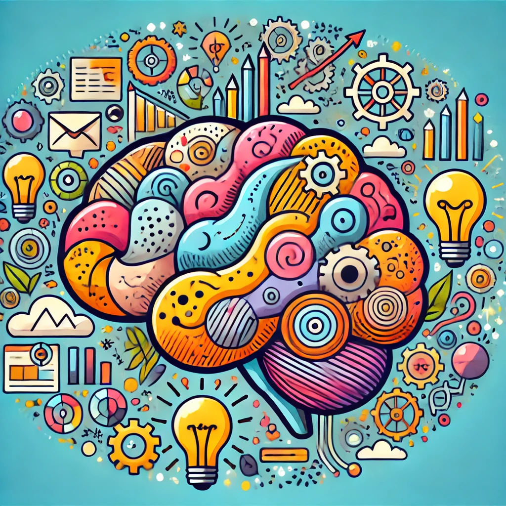 clipart:ee-zgj_h1oc= brain: A Complete Guide to Using Brain Clipart ...