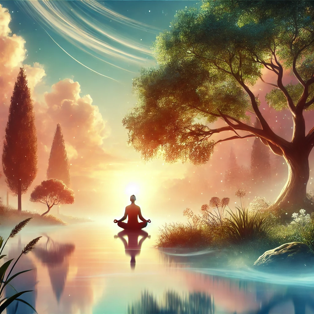 self-control is strength. calmness is mastery. you - tymoff | A Guide ...