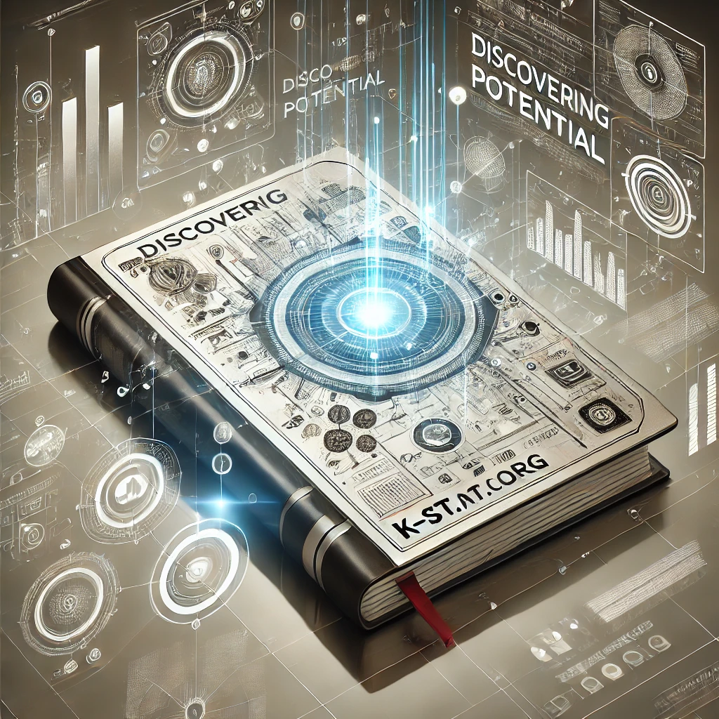 Unveiling MyWorkLife ATT: Transforming Employee Experience for AT&T ...