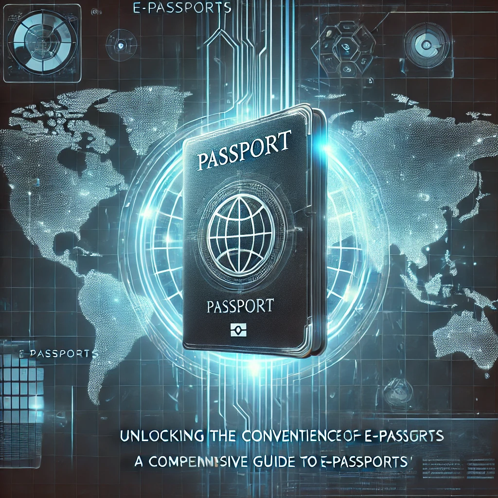 epasschannel.info: Simplify Your E-Passport and E-Visa Applications ...