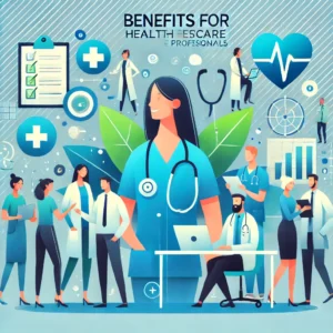 Smart Square KUMC: A Complete Guide to Efficient Healthcare Scheduling ...