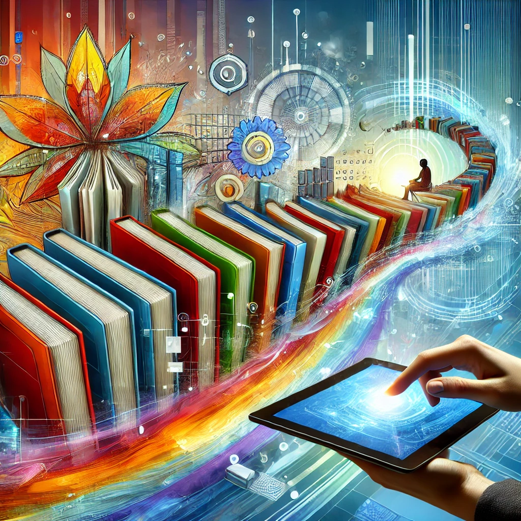 Caribloop.com: Your Ultimate Caribbean Digital Hub for News, Culture ...