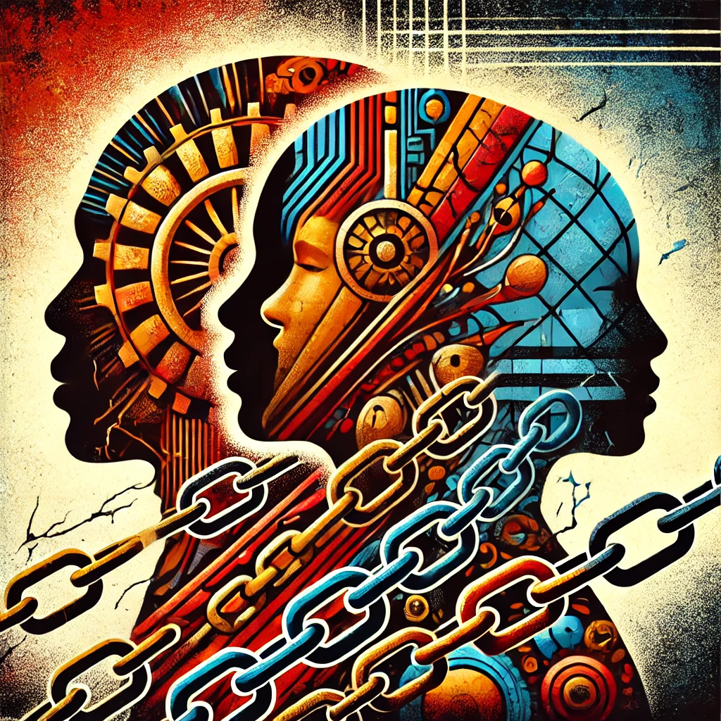 Utanmaz Türklere: Exploring the Meaning, History, and Cultural Impact ...