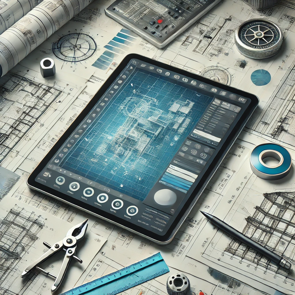 Mollar CGT20750 Drawing PDF: Your Comprehensive Guide to Precision Drawing