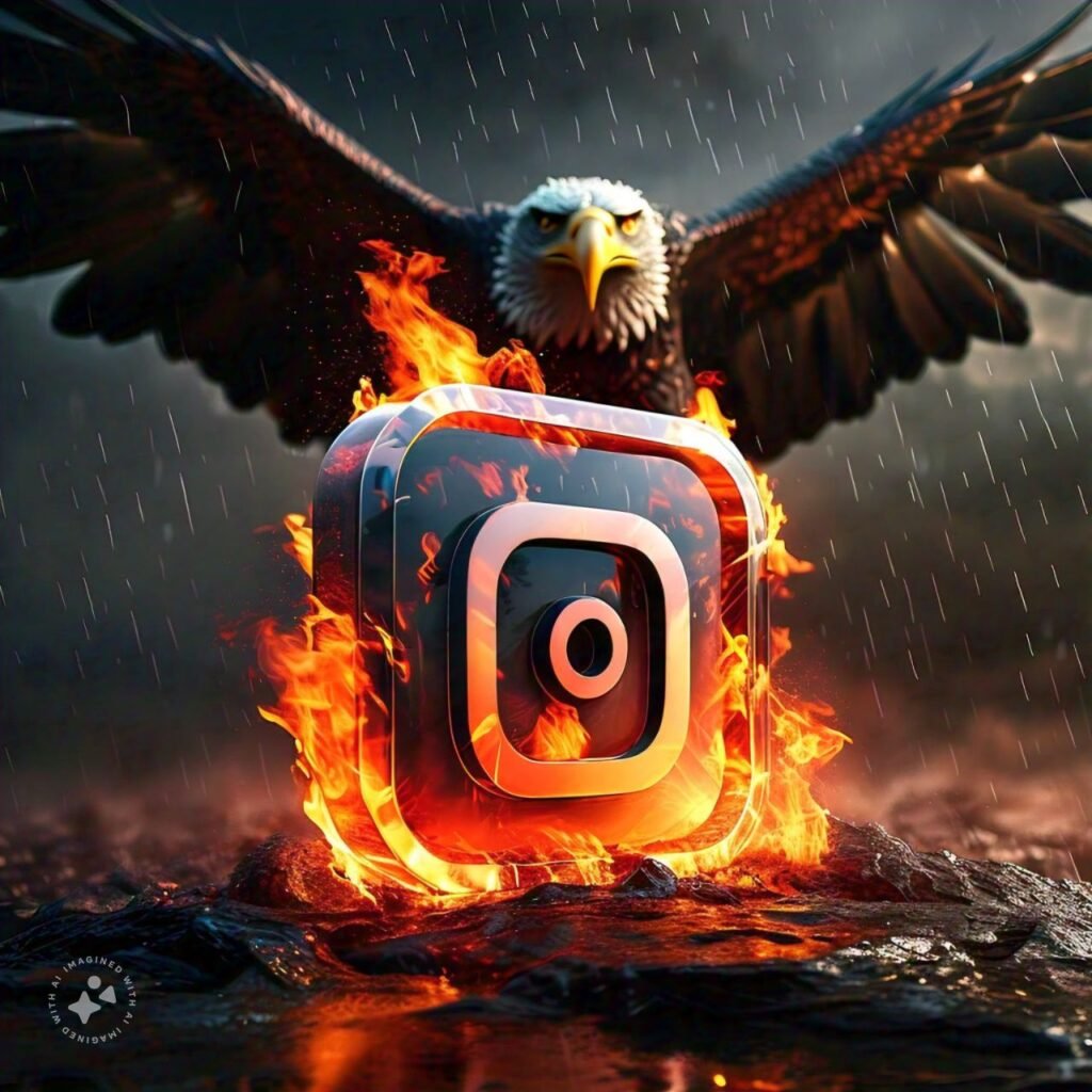 Avsee: Revolutionizing Video Streaming with High-Quality and ...