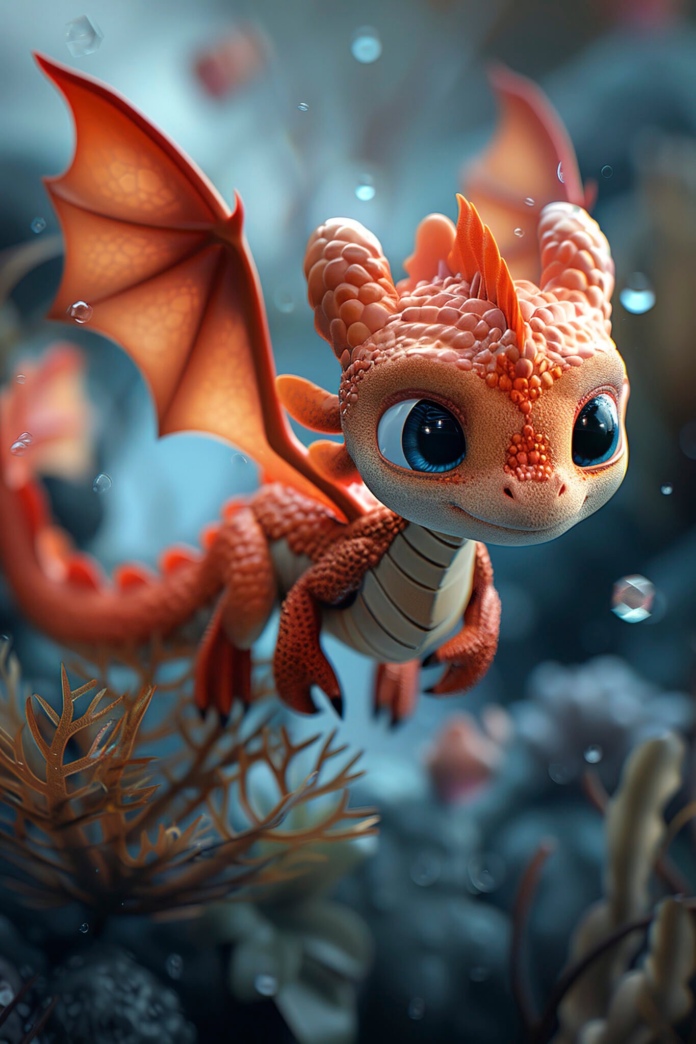 Hanging Hyena - Your Ultimate Tool for Wordplay and Puzzle Solving