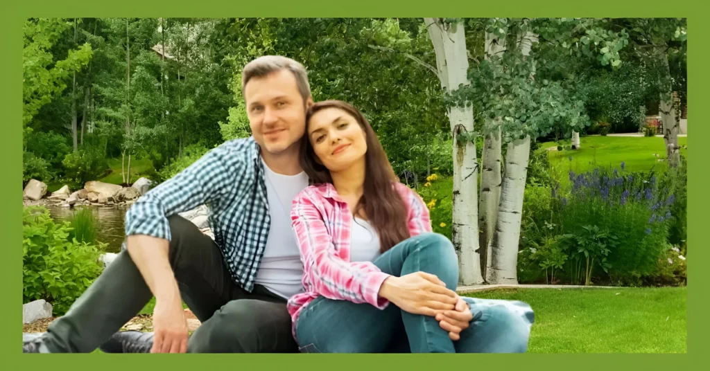 Eric Weinberger Wife: A Journey Through Her Life, Achievements, and ...