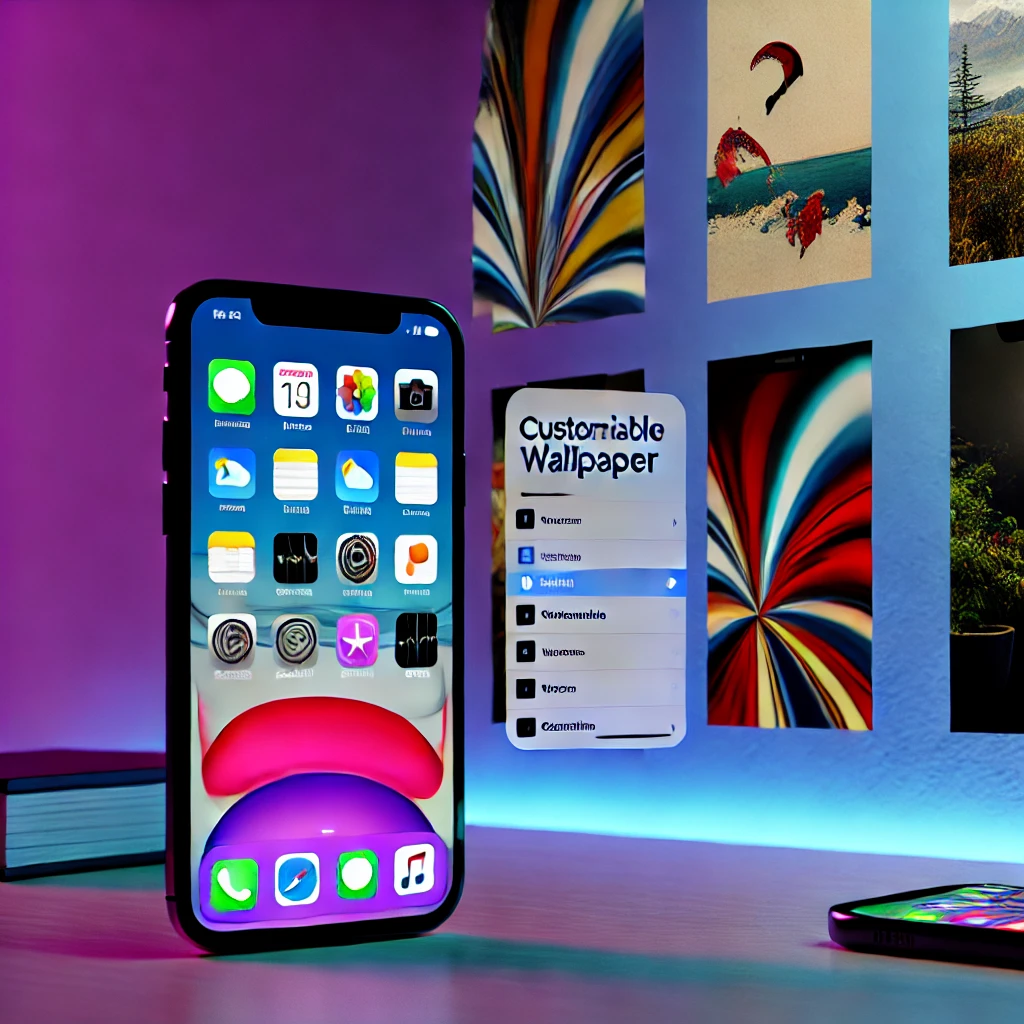 iPhone:5e5ylhajjw4= Wallpaper: The Ultimate Guide to Personalizing Your ...