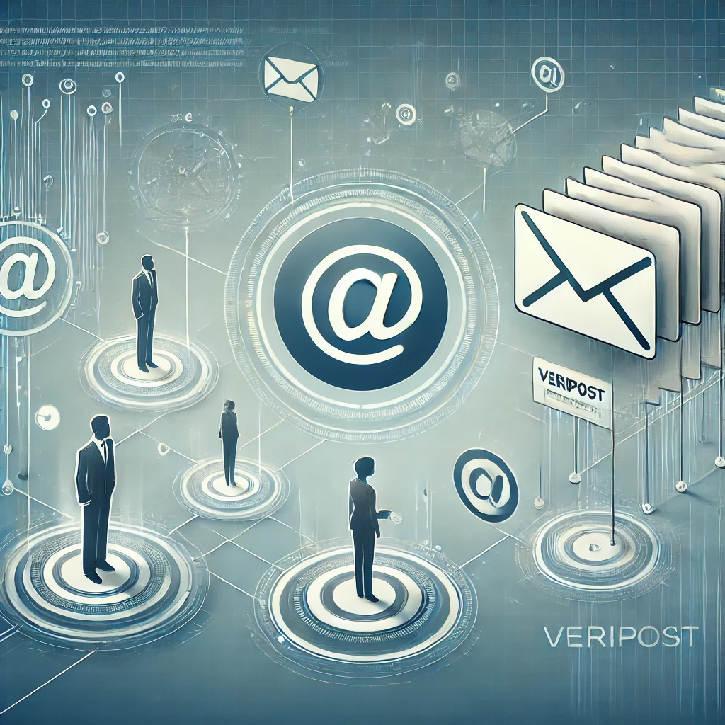 iyf.tv: The Future of Streaming and Content Creation